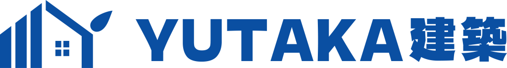 会社概要 - 株式会社YUTAKA建築